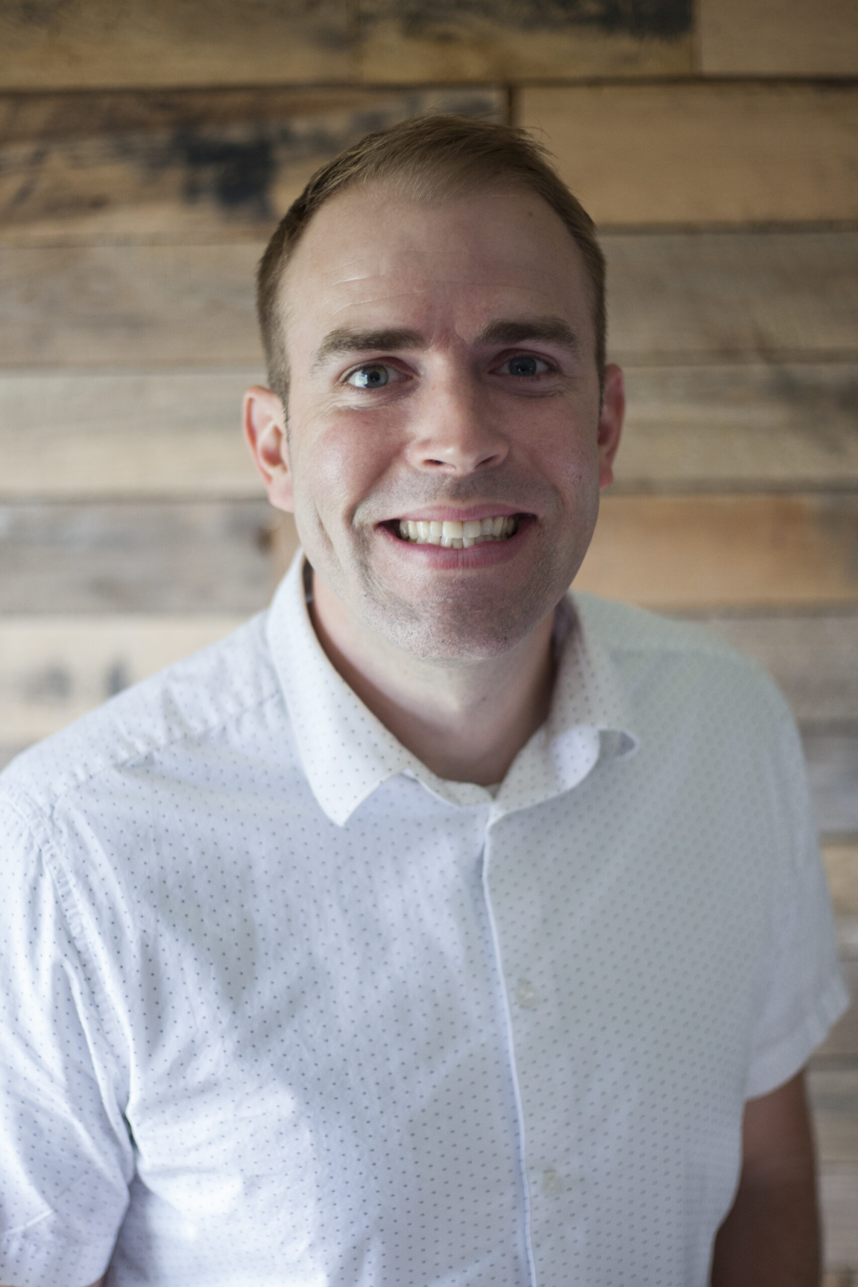 Next Steps - Welcome to Guide Church