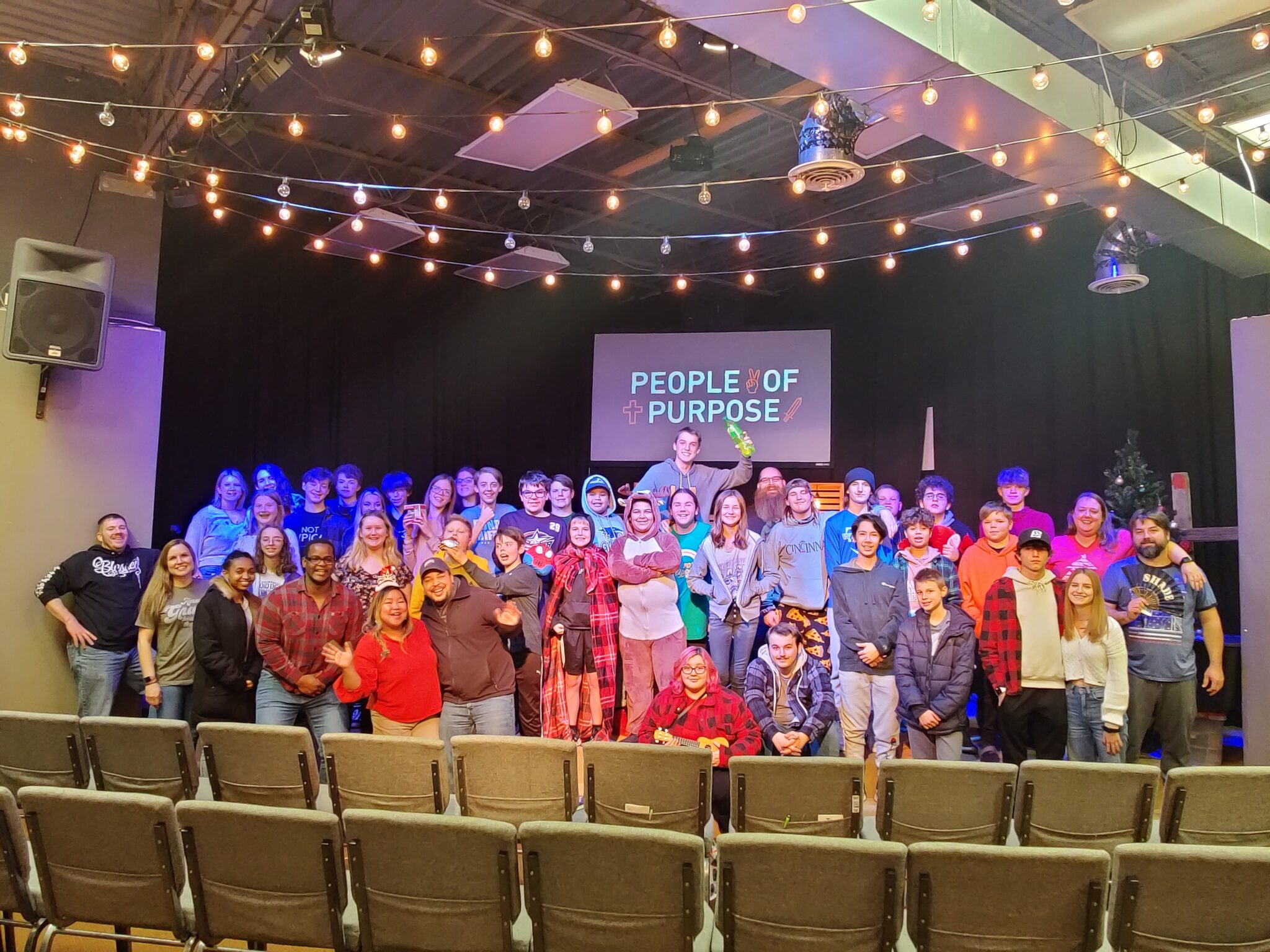 Home - Welcome to Guide Church