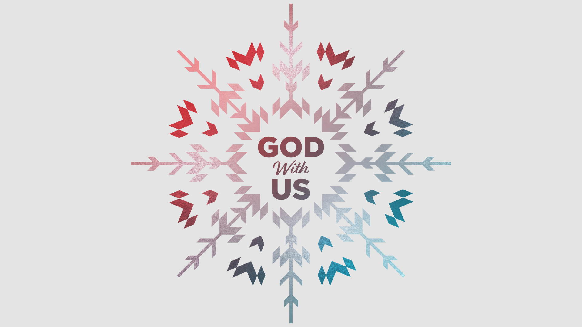 Home - Welcome to Guide Church