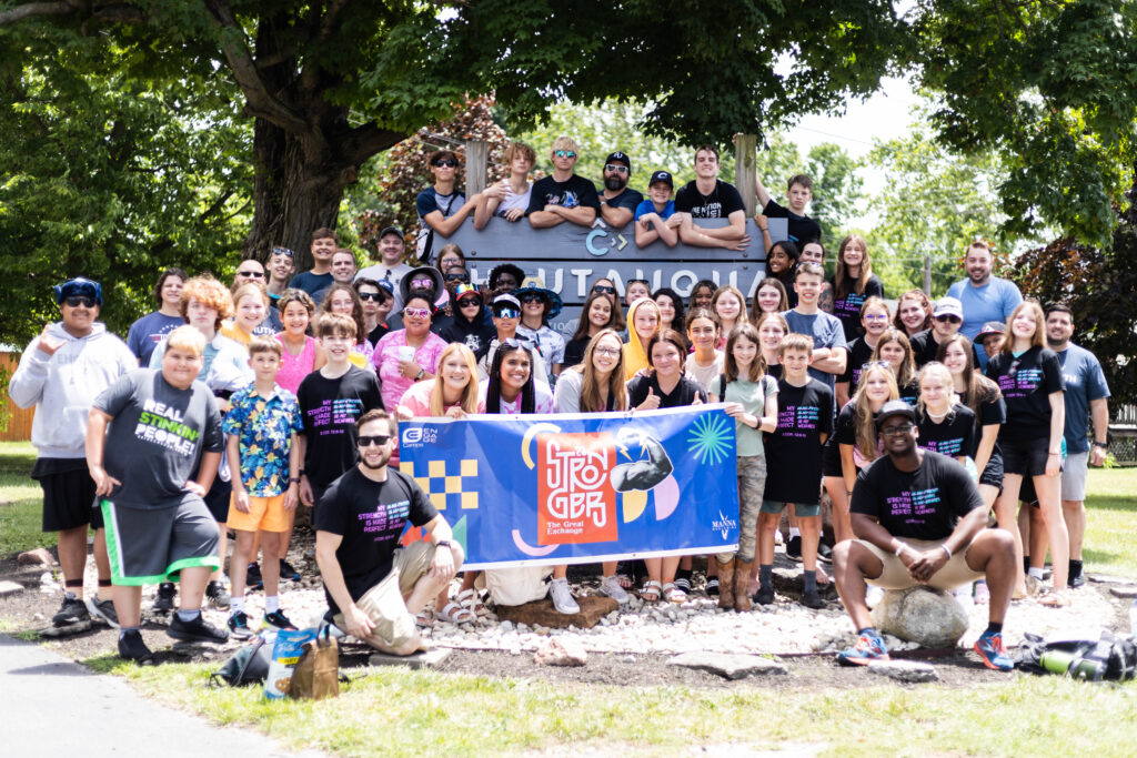 Home - Welcome to Guide Church