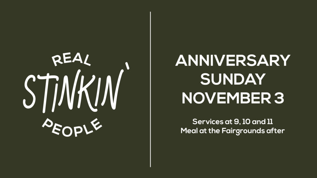 Home - Welcome to Guide Church